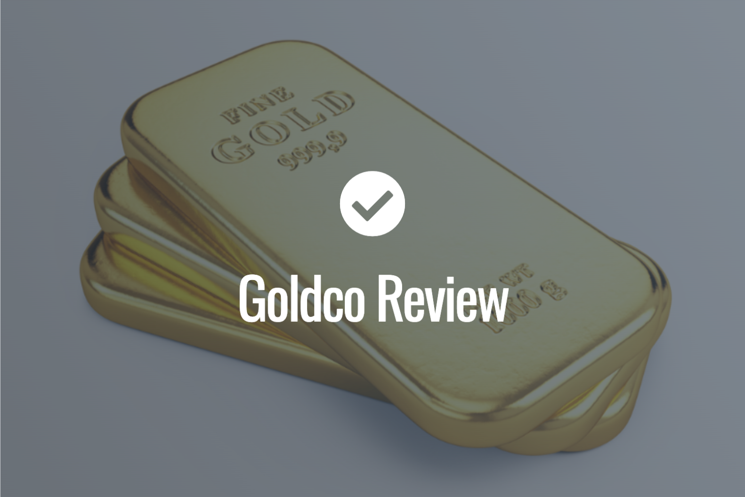 Monex Precious Metals Review - Prices, BBB, Legit?