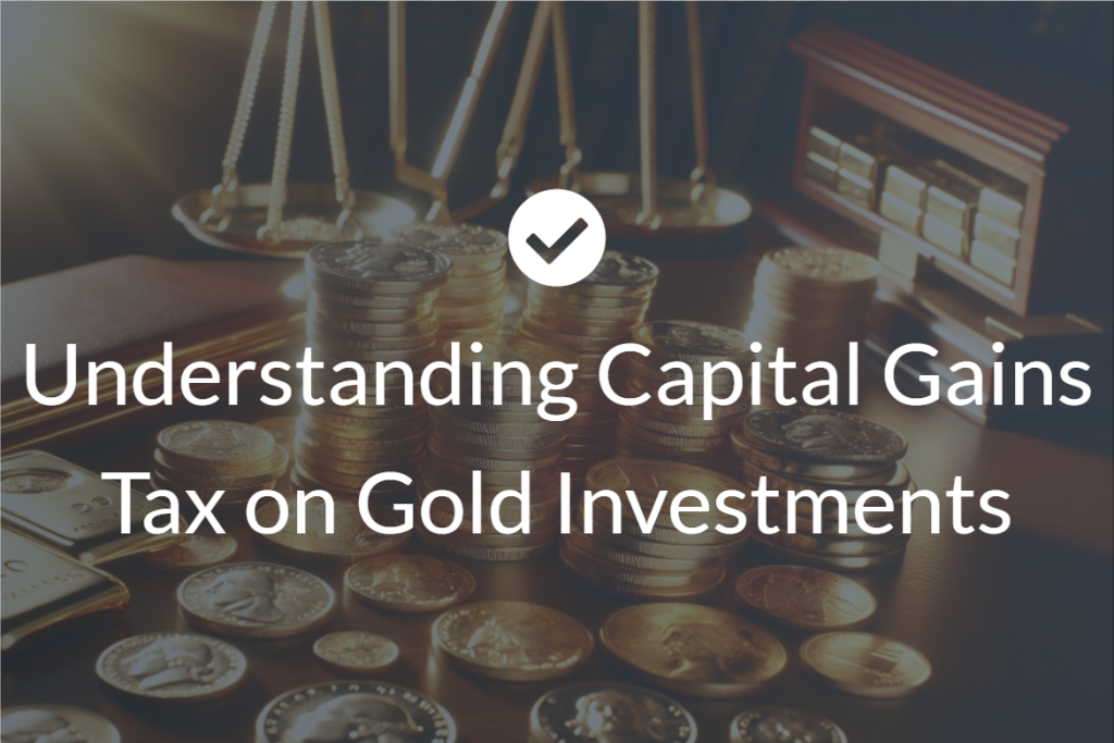 How to Rollover a 401K to Gold: Full Guide - Gold and Silver Expert