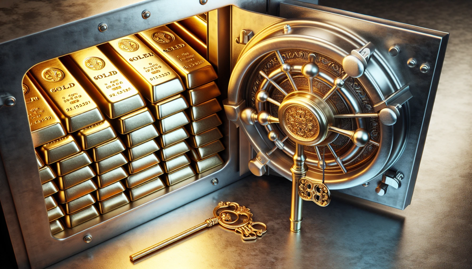 7K Metals Review 2026 - Is This a Scam or Legit Company?
