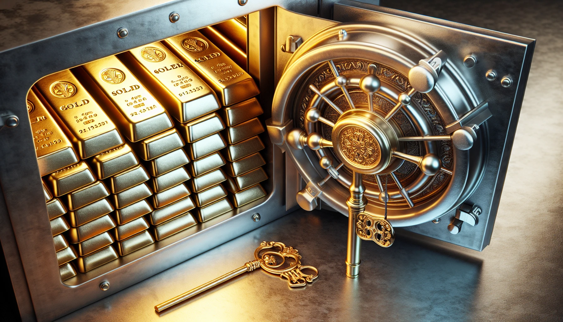 7K Metals Review 2026 - Is This a Scam or Legit Company?