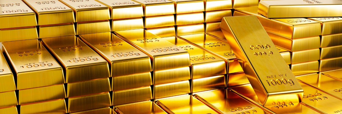 American Bullion Review 2026 - Fees, BBB, Legit?