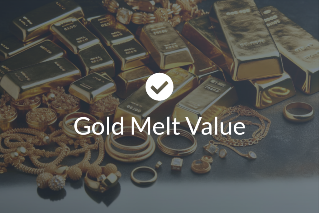 How to Rollover a 401K to Gold: Full Guide - Gold and Silver Expert