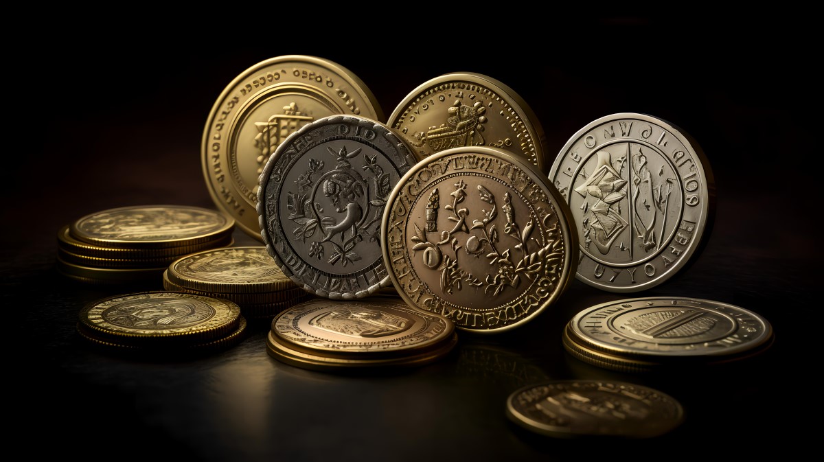 ICCoin Review 2026