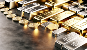 SD Bullion Review - Gold and Silver Expert