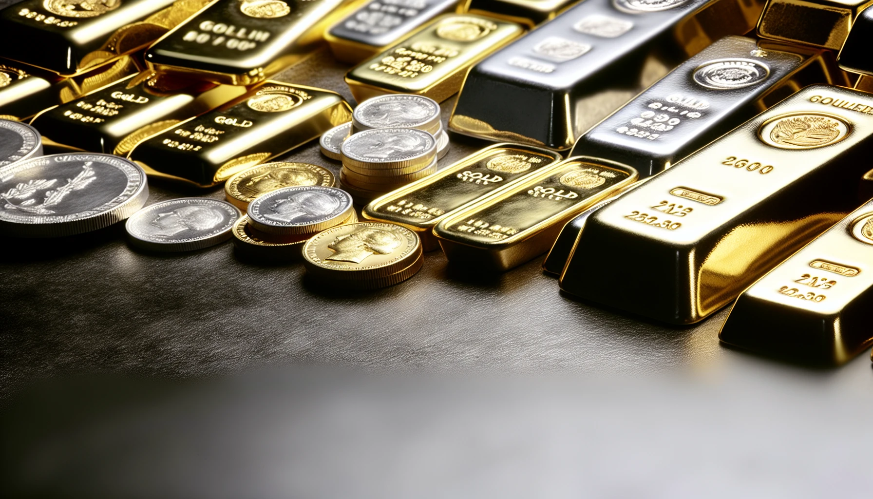 Texas Precious Metals Review - Gold and Silver Expert