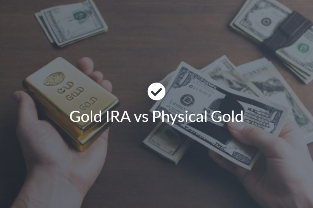 Accurate Gold Melt Value Calculator - Get Fair Market Prices